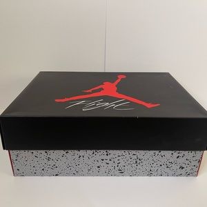 Jordan | Shoes | Air Jordan 4 Retro | Poshmark